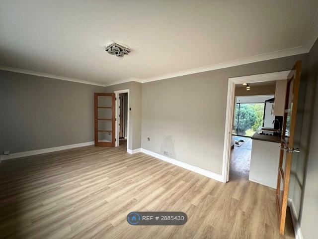 Rickyard, Guildford GU2, 3 bed semi detached house to rent, £2,400 pcm | PrimeLocation