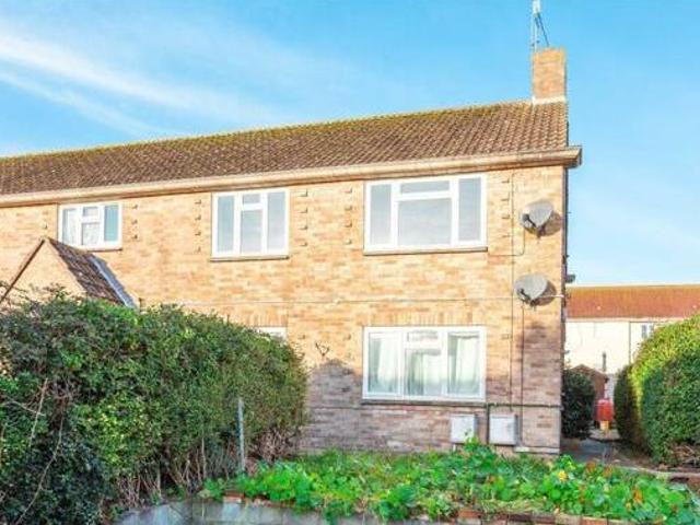 Ridwood, Chideock, 1 Bedroom Apartment