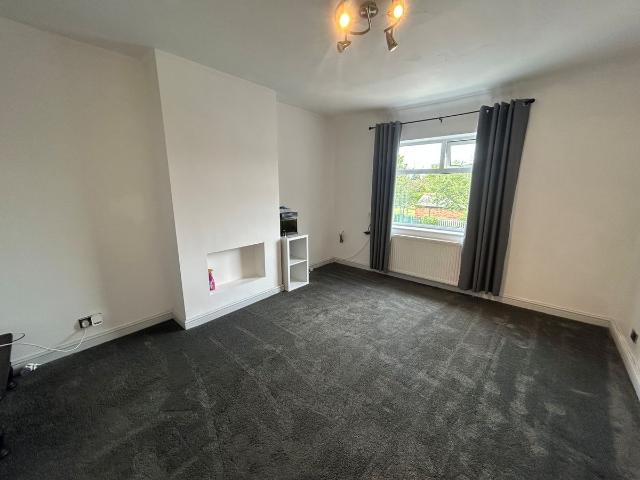 Riddings Road, Altrincham WA15, 2 bed flat to rent, £1,100 pcm | PrimeLocation