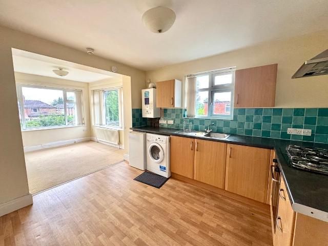 Riddings Road, Altrincham WA15, 3 bed property to rent, £1,150 pcm | PrimeLocation