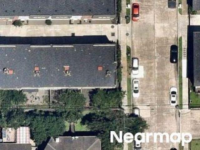 Riddlewood Ln