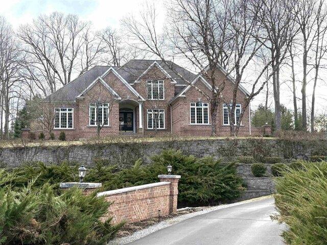 Riddle Dr, Bedford, Home For Sale