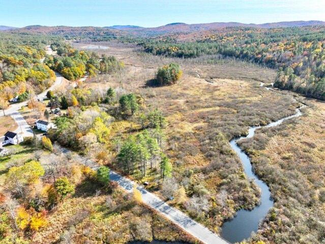 Riddle Hill Rd, Grafton, Plot For Sale