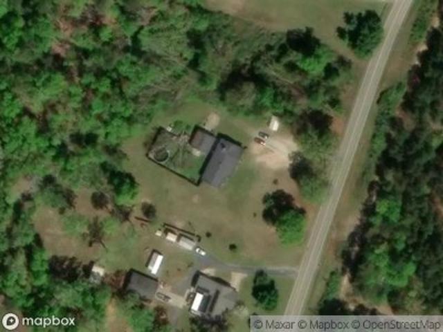 Riddle Rd
