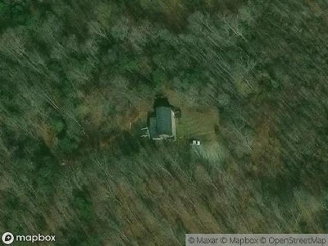 Riddles Bridge Rd