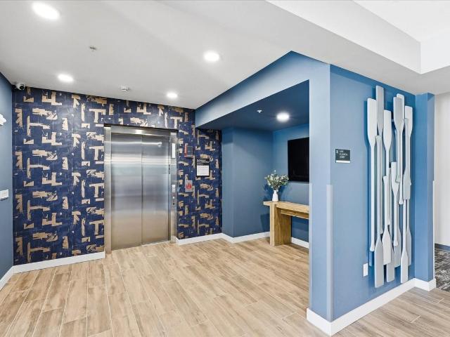 Ride Apartments 3 Bedroom Apartment for Rent at 2550 Rice St, Roseville, MN 55113 Roseville