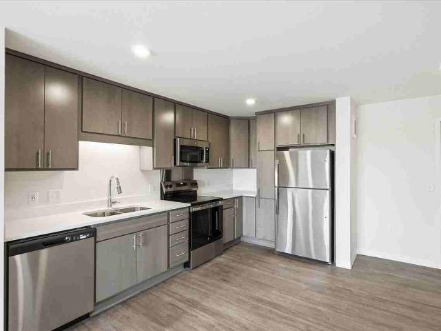 Ride Apartments 2 Bedroom Apartment for Rent at 2550 Rice St, Roseville, MN 55113 Roseville