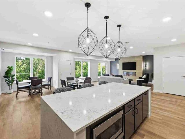 Ride Apartments 2 Bedroom Apartment for Rent at 2550 Rice St, Roseville, MN 55113 Roseville