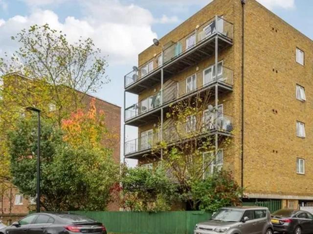 Rideout Street, London, SE18 5ET, United Kingdom | 2 bed apartment for rent #140801273 | Rentberry