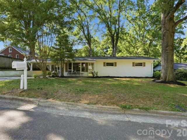 Ridenhour Ct Se, Concord, Home For Sale