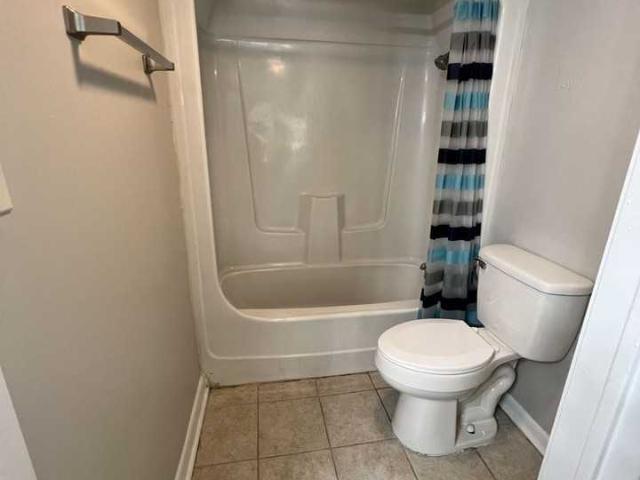 Ridge Terrace Apartments 2 Bedroom Apartment for Rent at 915 S Seminole Dr, East Ridge, TN 37412 East Ridge