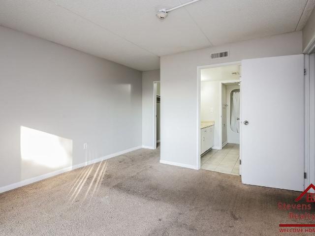 Ridge Terrace Apartments 2 Bedroom Apartment for Rent at 915 S Seminole Dr, East Ridge, TN 37412 East Ridge