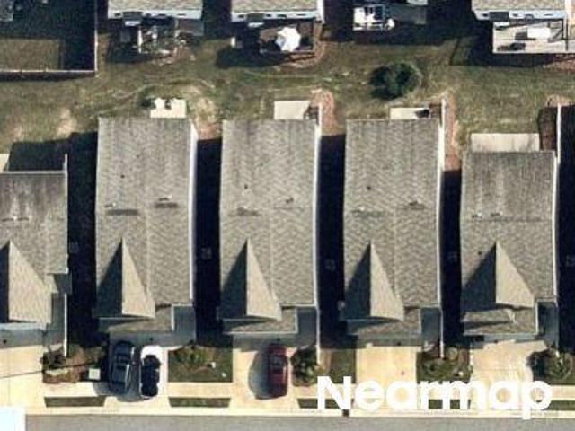 Ridge Valley Dr