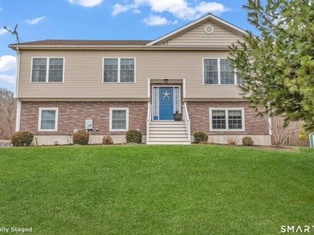 Ridge Valley Rd, Newtown, Home For Sale