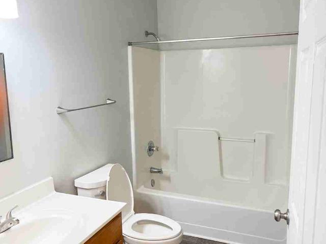 1130 Ridge Road 3 Bedroom Apartment for Rent at 1130 Ridge Rd, Martinsville, VA 24112