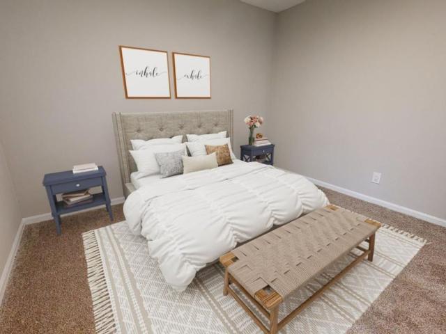 Ridge View Apartments 1 Bedroom Apartment for Rent at 5100 5100 36th East Avenue, Tuscaloosa, AL 35405