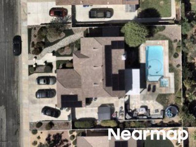 Ridge View Dr