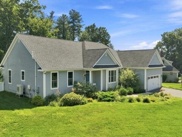 Ridge View Rd, Northampton, Home For Sale