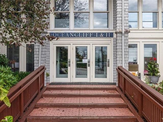 Ridge /w Rd Unit T, Newport, Home For Sale
