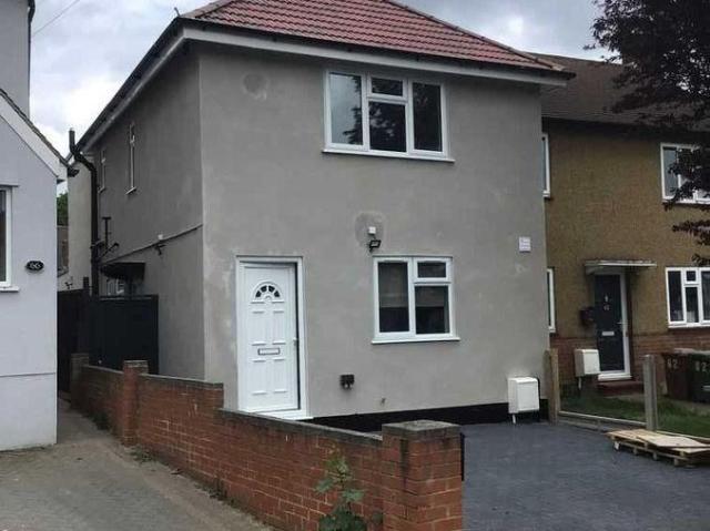 Ridge Way, Dartford, United Kingdom DA1, 5 bed semi detached house to rent, £2,000 pcm | PrimeLocation