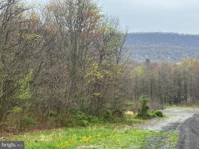 Ridge Way Dr Lot 14, Everett, PA 15537