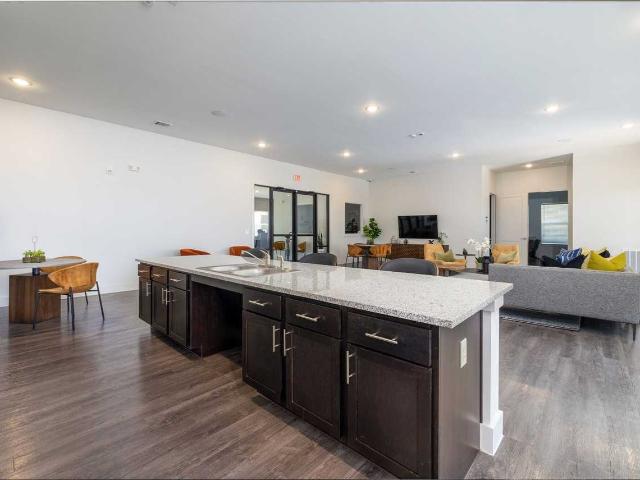 Ridge At Lancaster 1 Bedroom Apartment for Rent at 2101 Crouch Rd, Dallas, TX 75241 Singing Hills