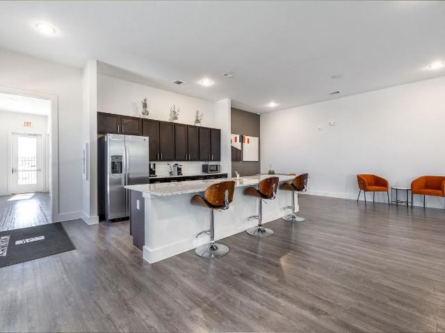 Ridge At Lancaster 4 Bedroom Apartment for Rent at 2101 Crouch Rd, Dallas, TX 75241 Singing Hills