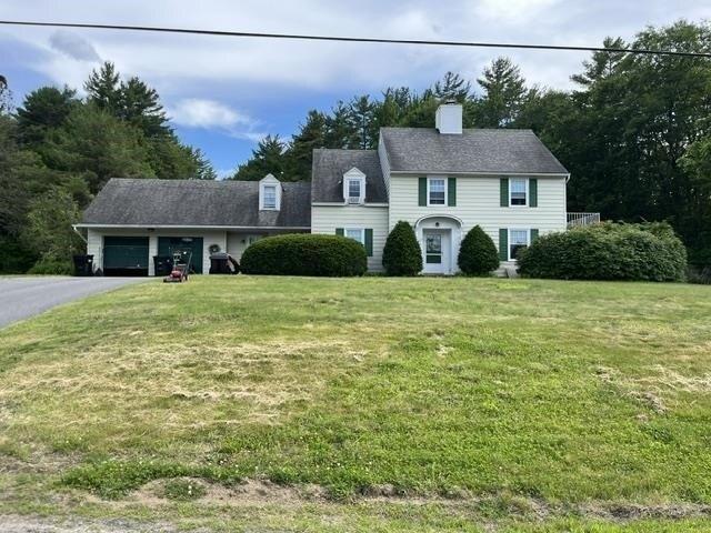 Ridge Ave, Claremont, Home For Sale