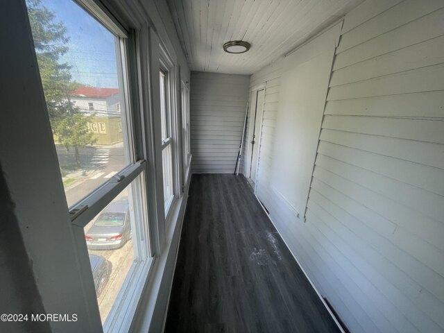 Ridge Ave, Asbury Park, Home For Sale