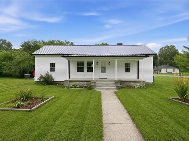 Ridge Ave, Eden, Home For Sale
