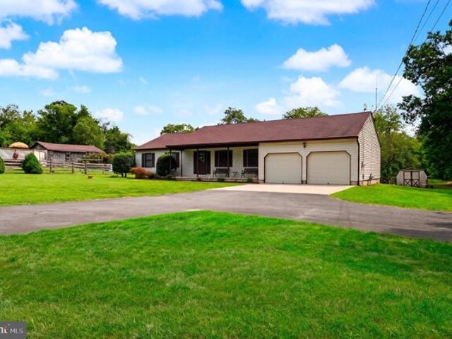 Ridge Ave, Egg Harbor Township, Home For Sale
