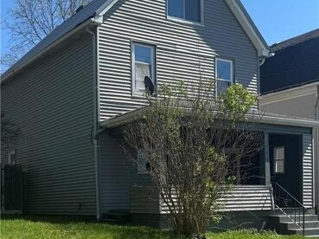 Ridge Ave, New Kensington, Home For Sale