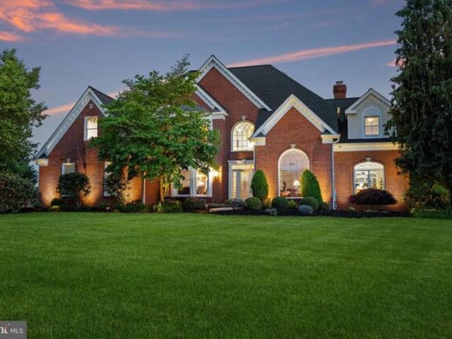 Ridge Ave, Newtown, Home For Sale