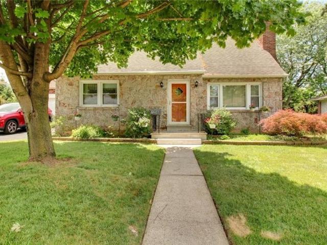 Ridge Ave, Whitehall, Home For Sale