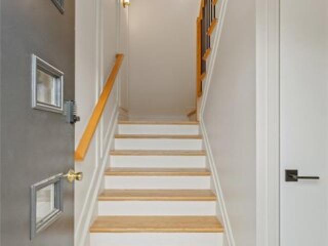 Ridge Ave Unit,spring Valley, Condo For Sale