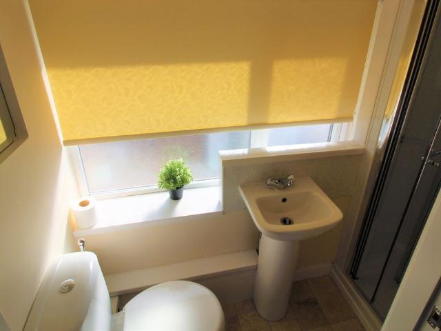 Ridge Balk, Woodlands DN6, Room to rent, £477 pcm | PrimeLocation