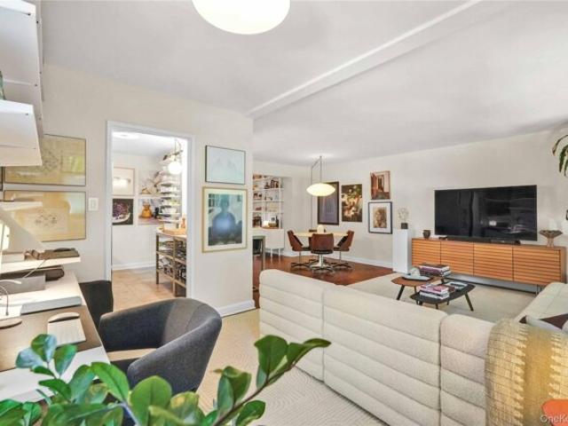 Ridge Blvd Apt C, Brooklyn, Property For Sale
