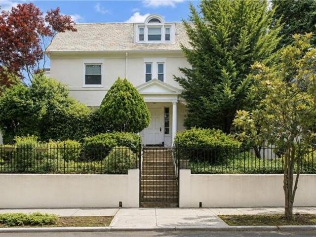 Ridge Blvd, Brooklyn, Home For Sale