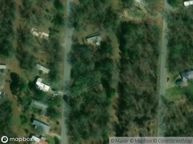 Ridge Cir