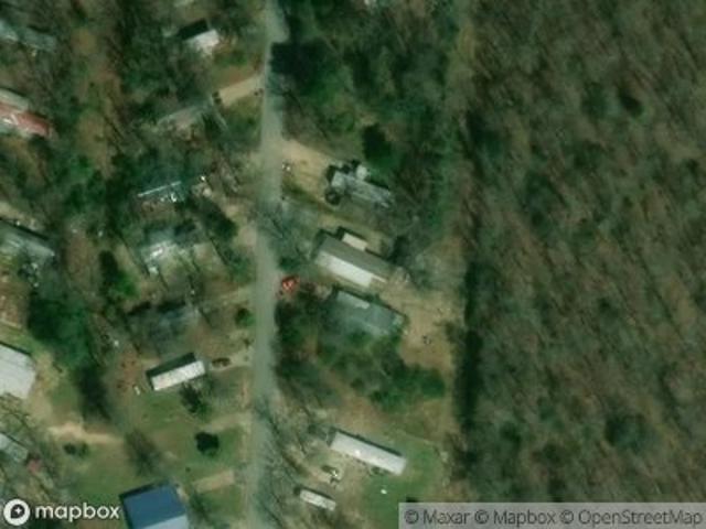 Ridge Cir