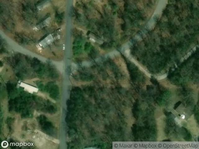 Ridge Cir