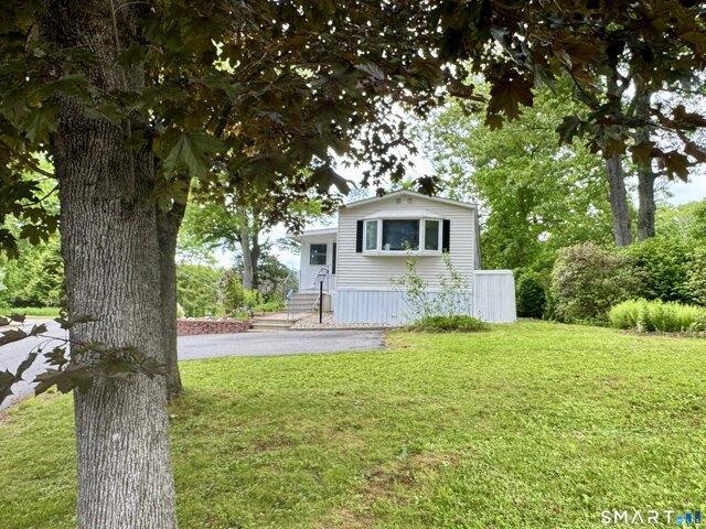 Ridge Cir, Mansfield, Property For Sale