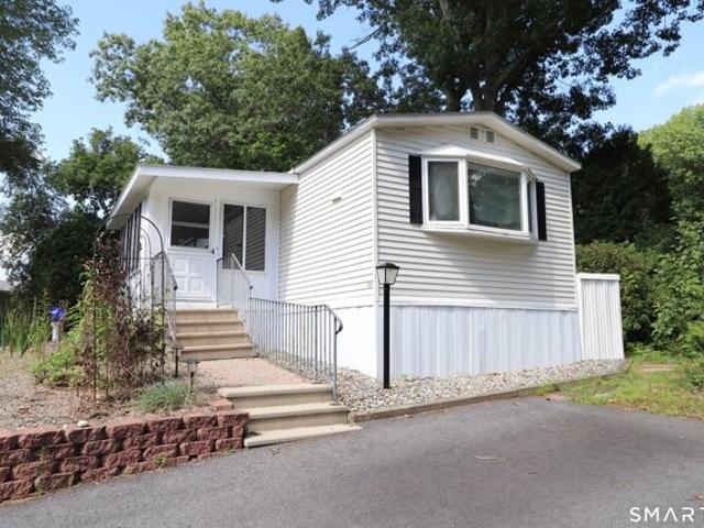 Ridge Cir, Mansfield, Property For Sale