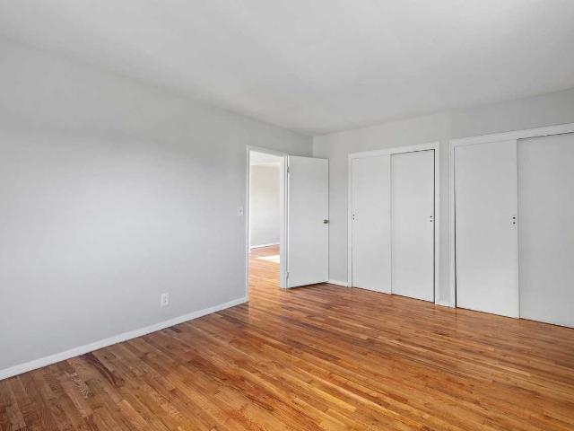 Ridge Court Gardens 1 Bedroom Apartment for Rent at 430 Ridge Rd, Lyndhurst, NJ 07071