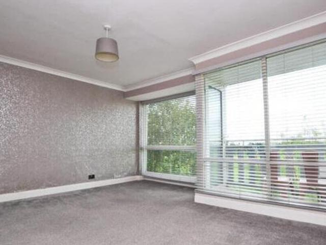 Ridge Court, Hazlerigg, 1 Bedroom Apartment