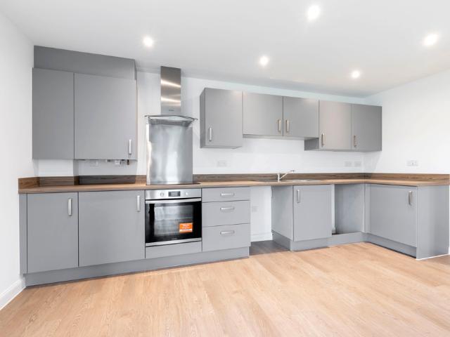 Ridge Close, Cheltenham GL52 3PL Elliot Oliver