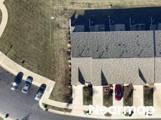 Ridge Cliff Ln