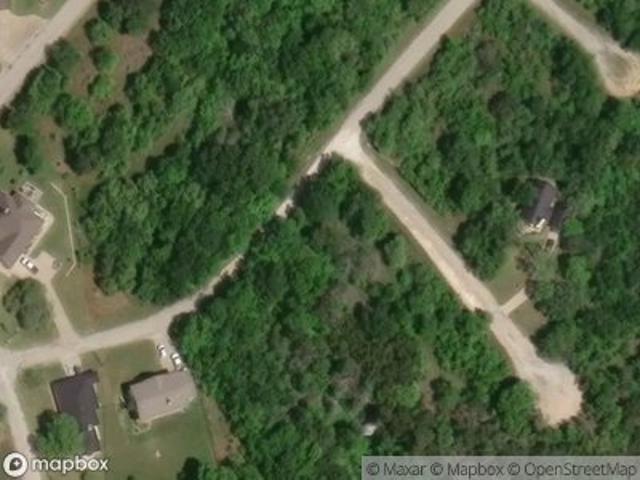 Ridge Ct