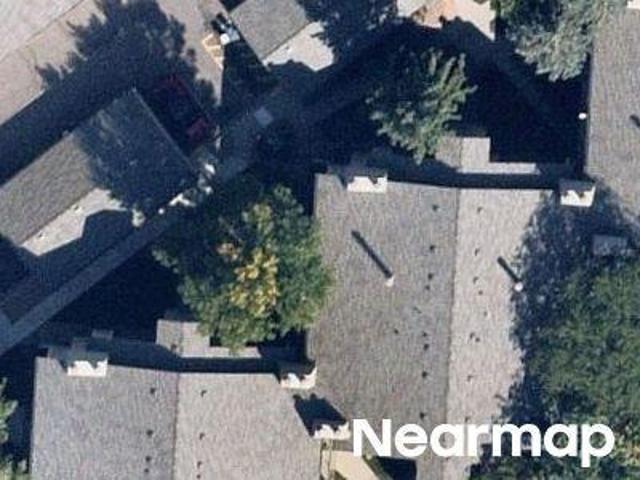 Ridge Dr Apt 11