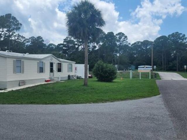 Ridge Dr, Cocoa, Property For Sale
